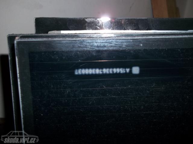 Fotovoltaické panely 70w